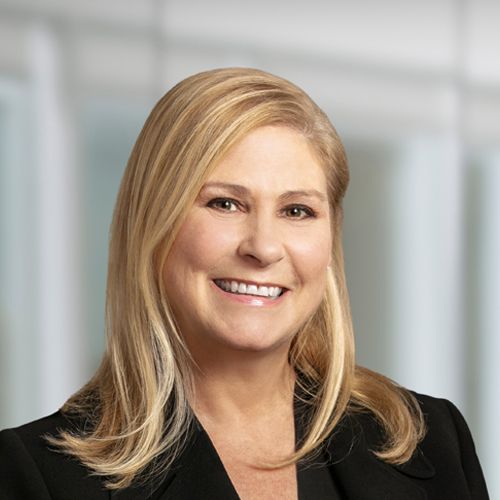 Nancy L. Waters | Addison, TX | Geary, Porter & Donovan