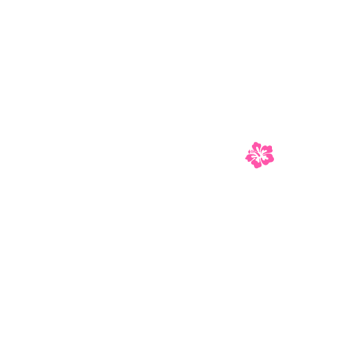 Welcome to Our Polynesian themed hotel located in the Wisconsin Dells