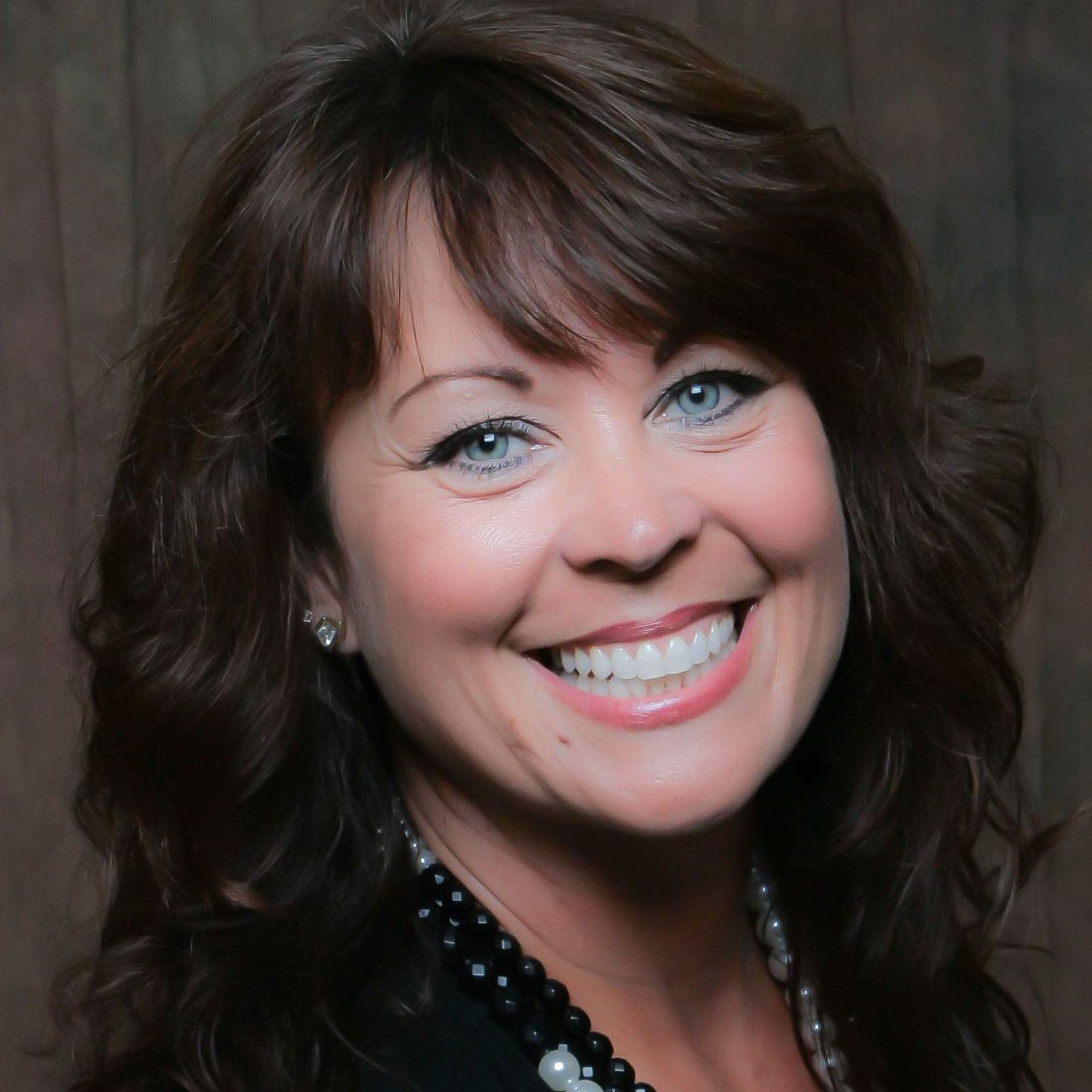 Meet the Team | Precision Capital | Eugene, Oregon