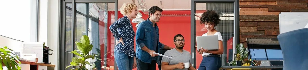 Investment Opportunities For Investors | PASSIVE INCOME