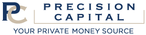 Precision Capital | Private Money Lender | Oregon