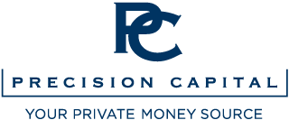 Precision Capital | Private Money Lender | Oregon