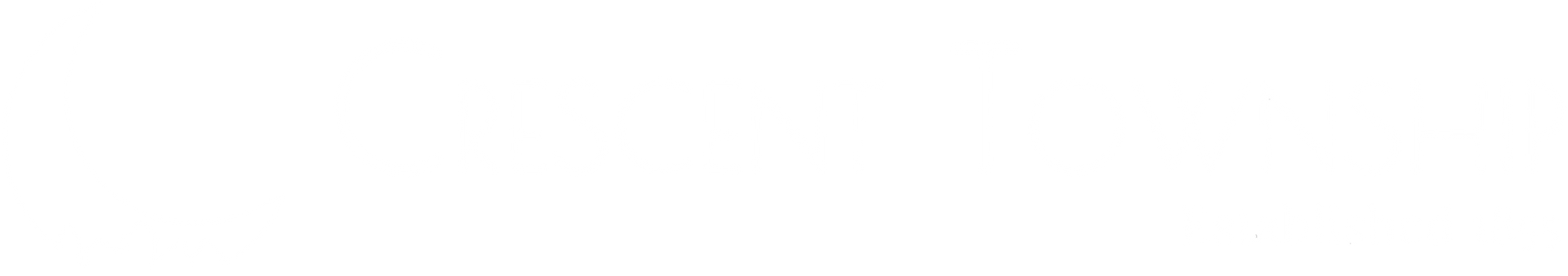 Community And Residents | Crescent Township PA