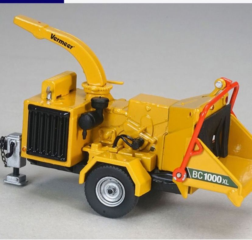 Tools & Accessories | Floyd's Rent-All