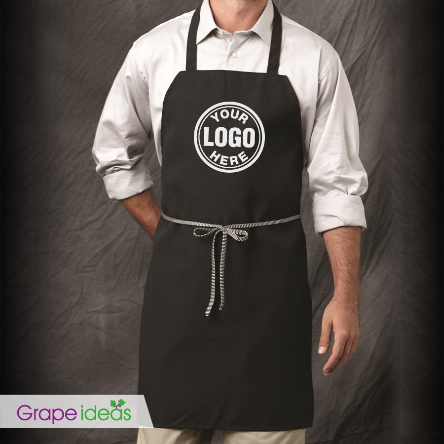 Screen Printing & Embroidery | Services | Grape Ideas