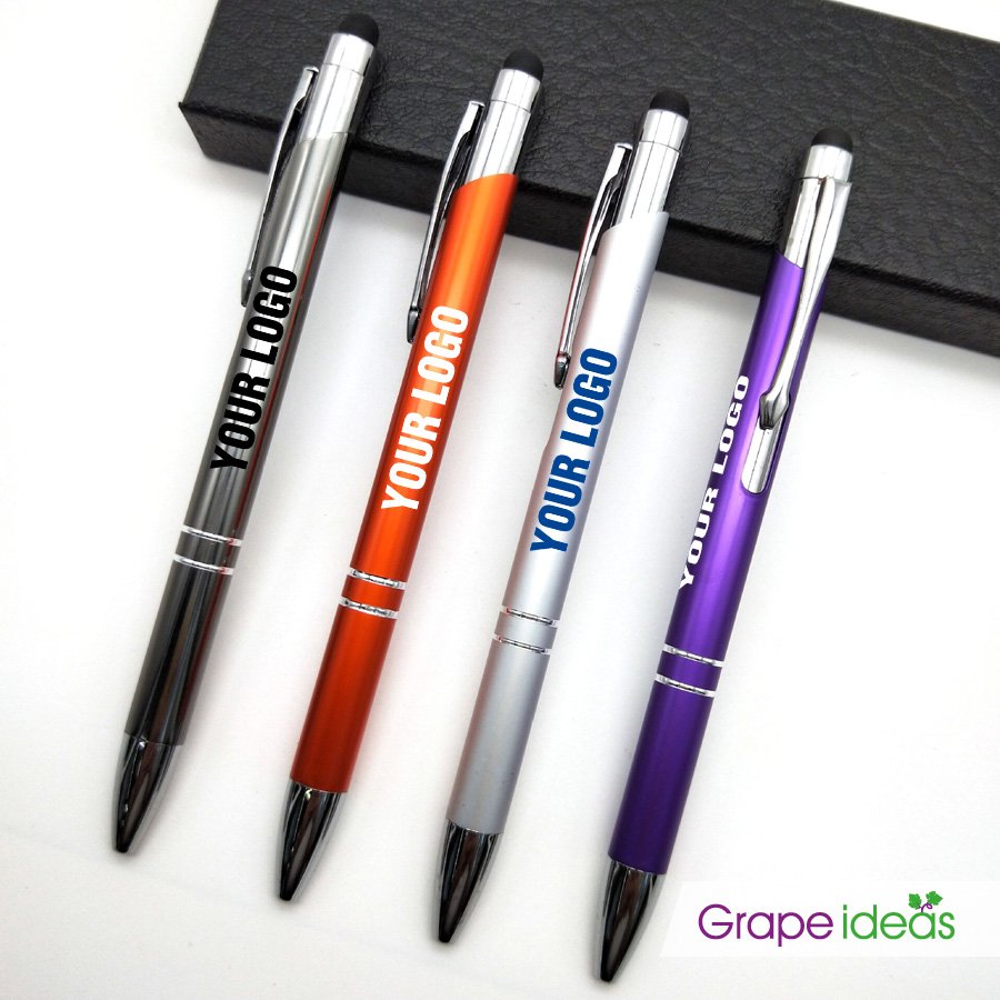 What are the Best Promotional Items to Give Away?