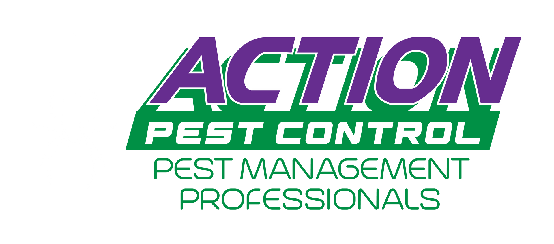 Pest Control Experts | Billings, MT | 59108 | 59101 | 59102 | 59106