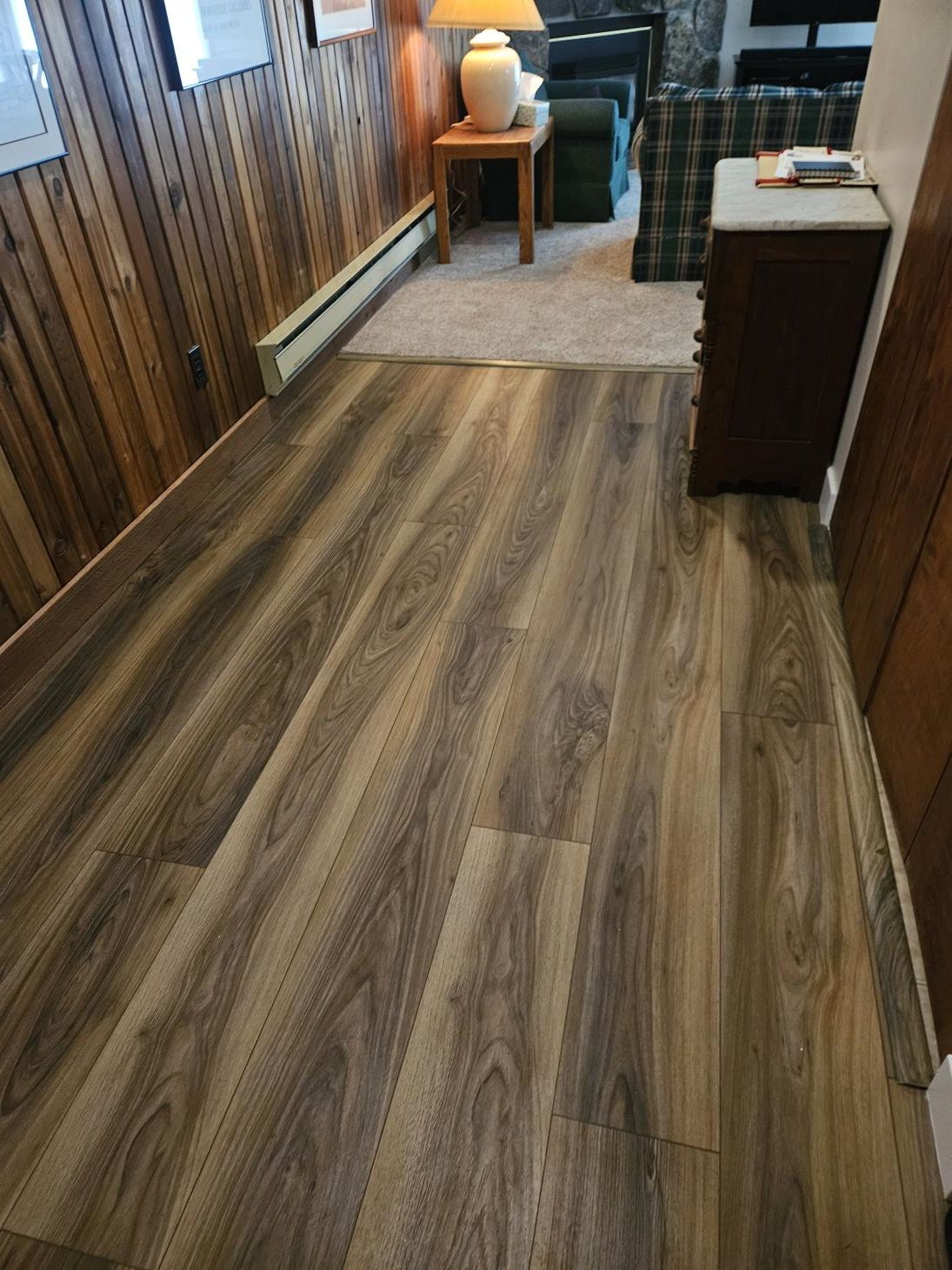 Remodeling Contractor | Rubi Construction | Silverthorne CO