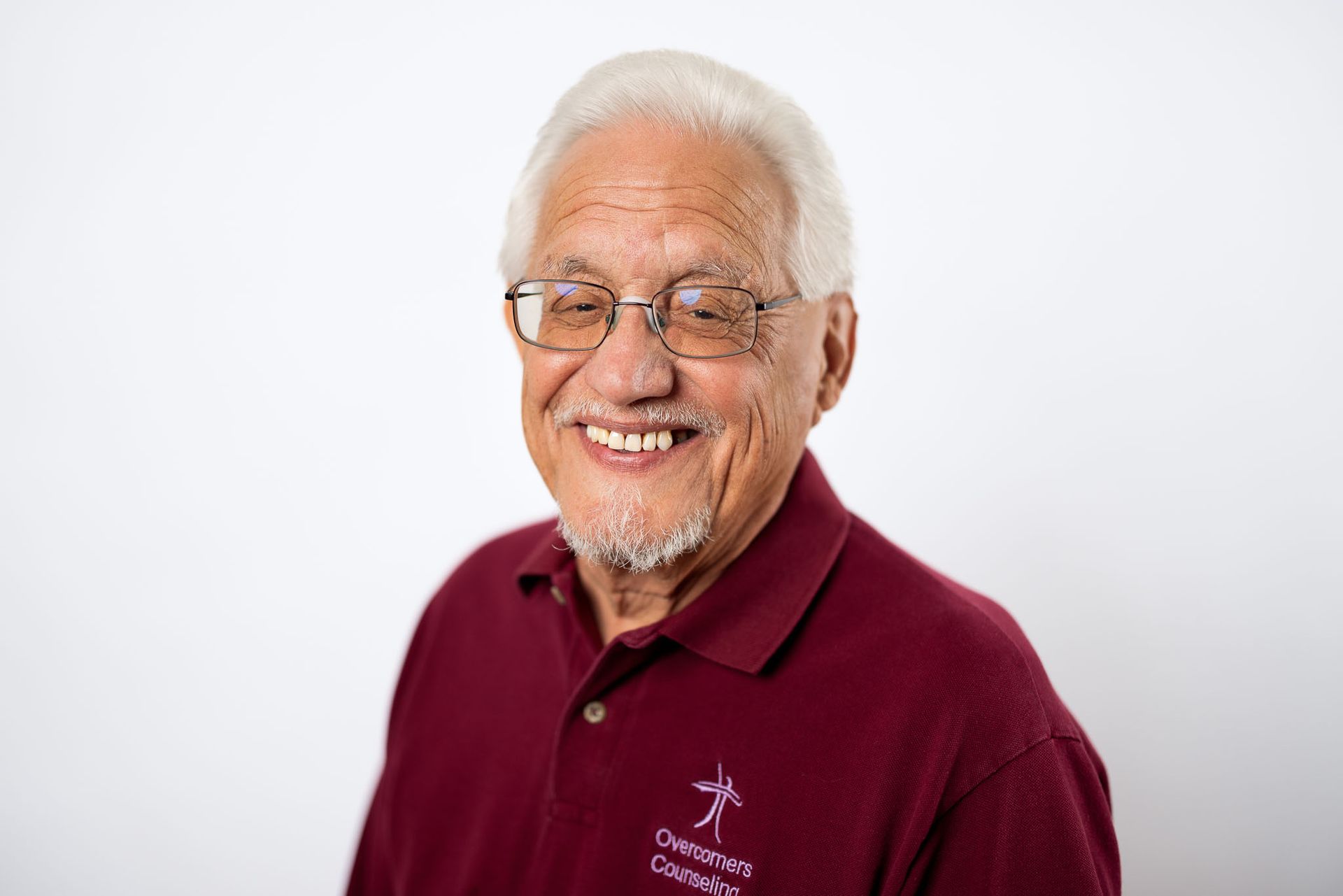 Meet Our Team | Overcomers Counseling | Staff Members