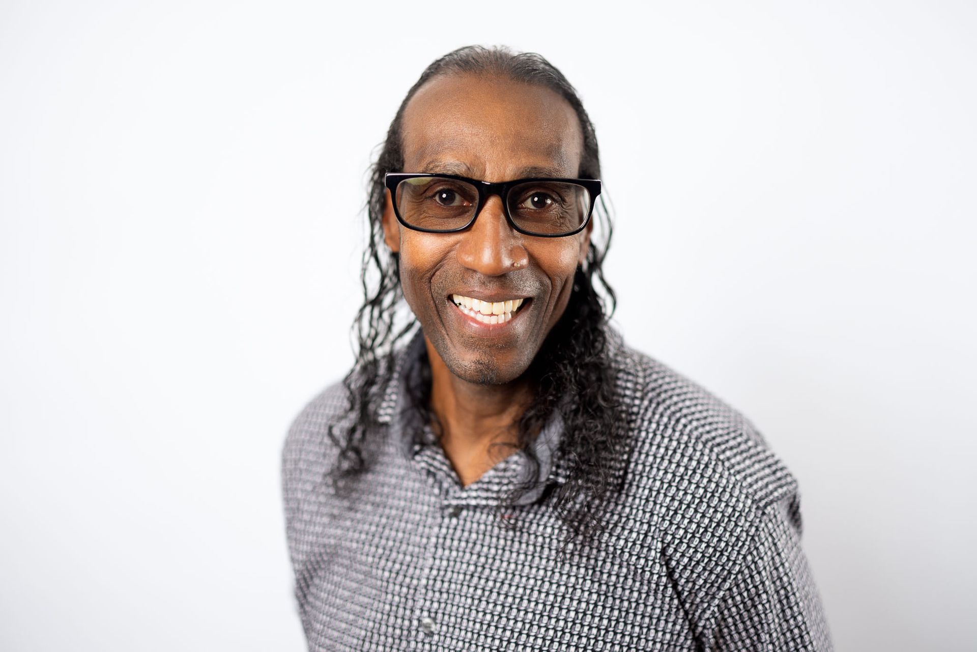 Meet Our Team | Overcomers Counseling | Staff Members