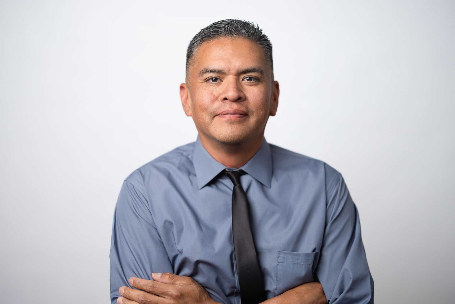 Meet Our Team | Overcomers Counseling | Staff Members