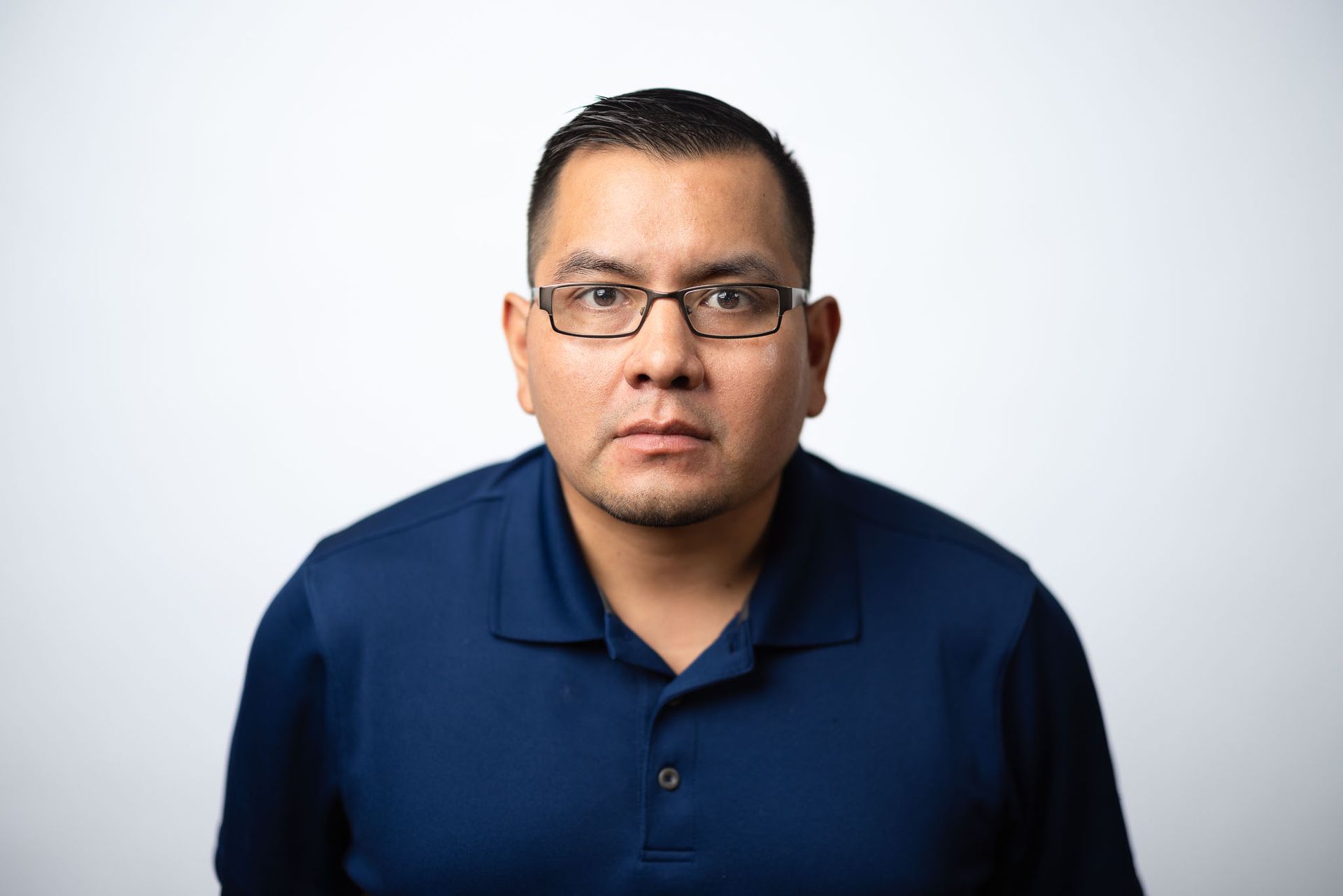 Meet Our Team | Overcomers Counseling | Staff Members