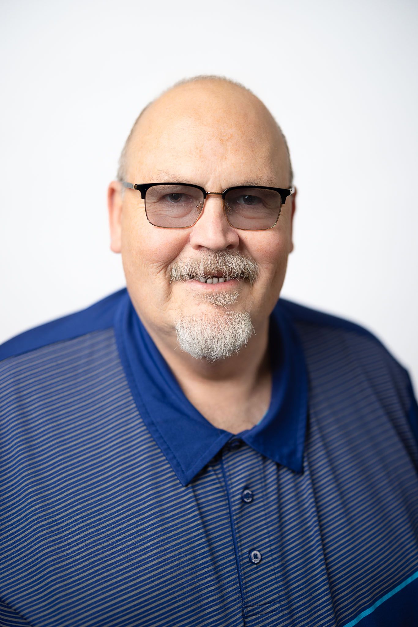 Meet Our Team | Overcomers Counseling | Staff Members
