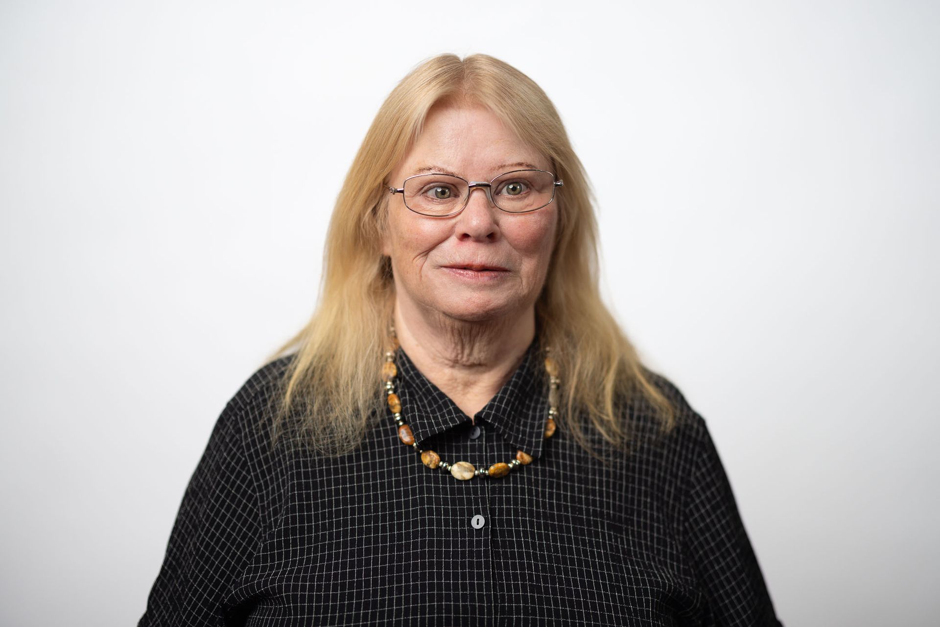 Meet Our Team | Overcomers Counseling | Staff Members