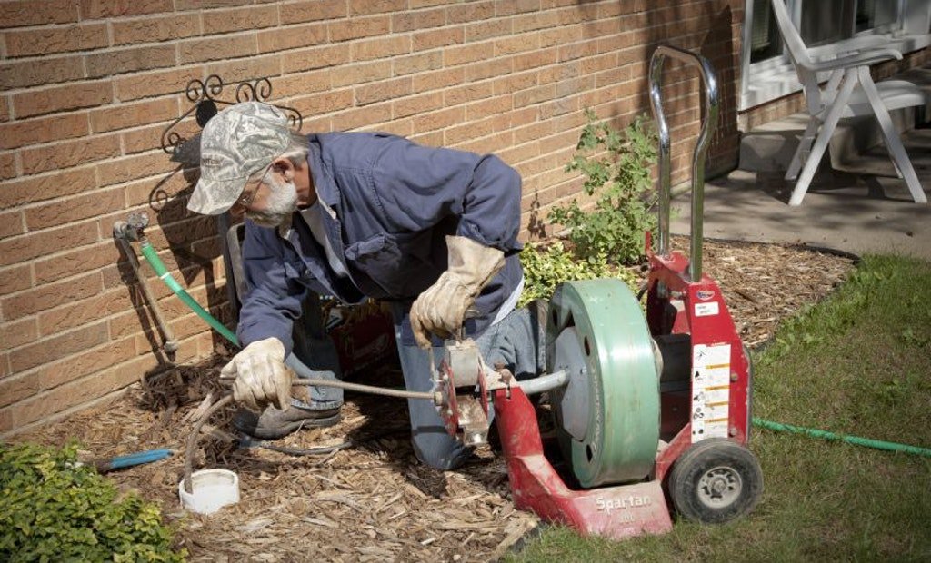 Septic Service | Eugene, OR | Royal Flush Environmental