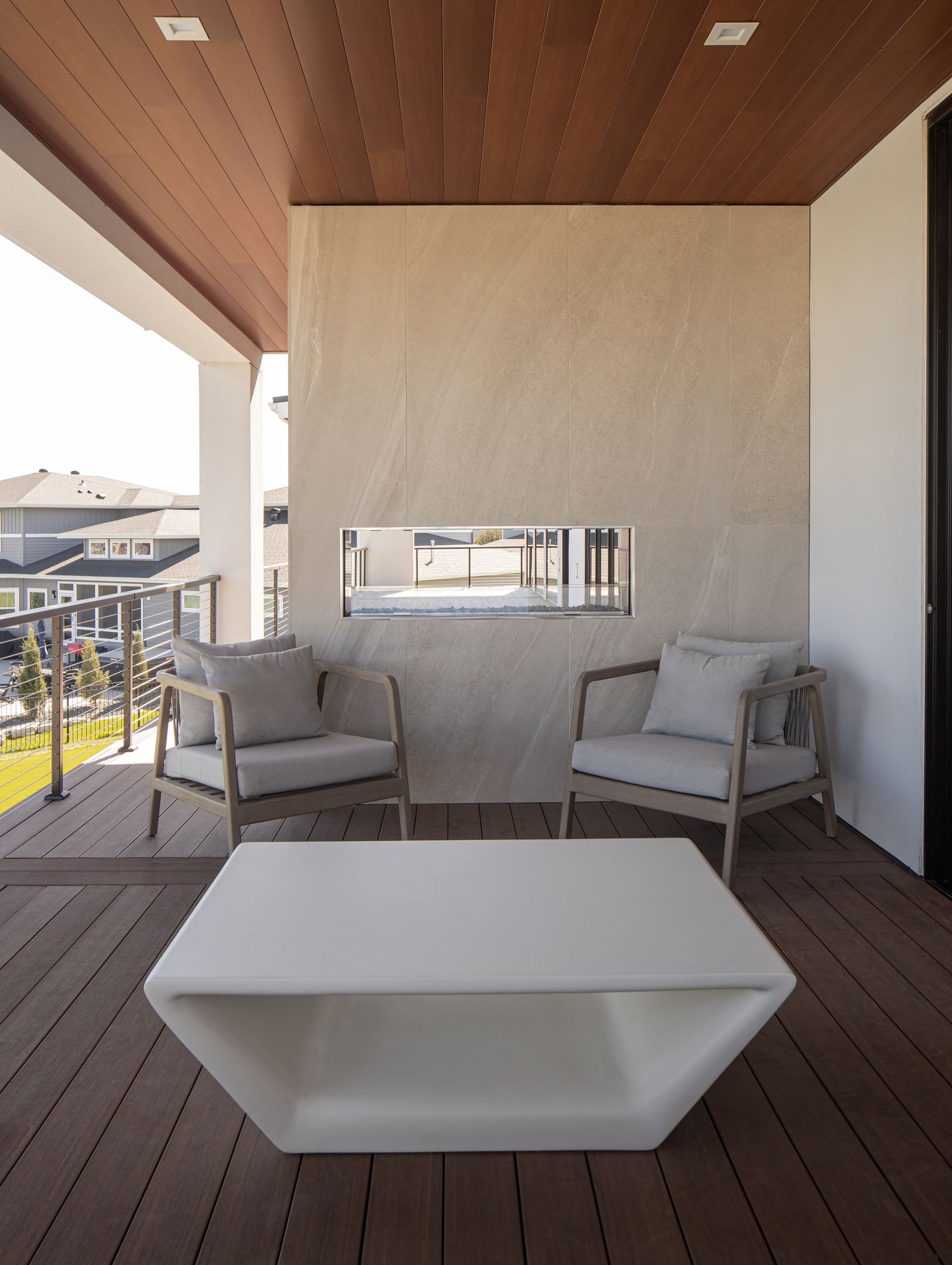 Tile Retailer | Fargo, ND | Mcarthur Tile Co.