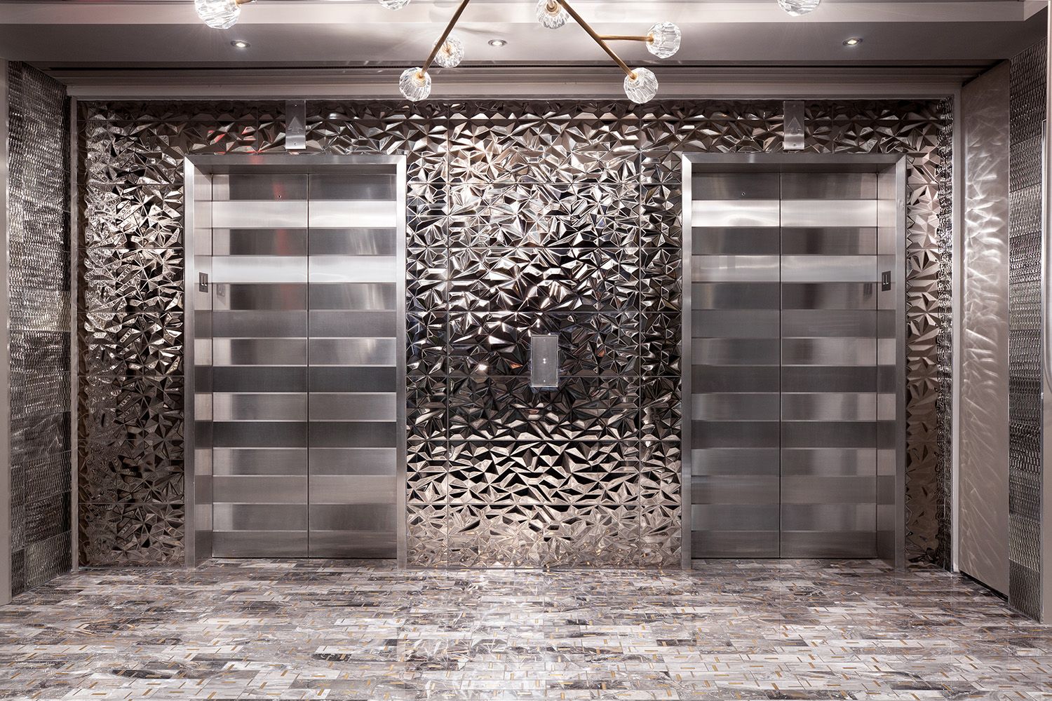 Tile Retailer | Fargo, ND | Mcarthur Tile Co.