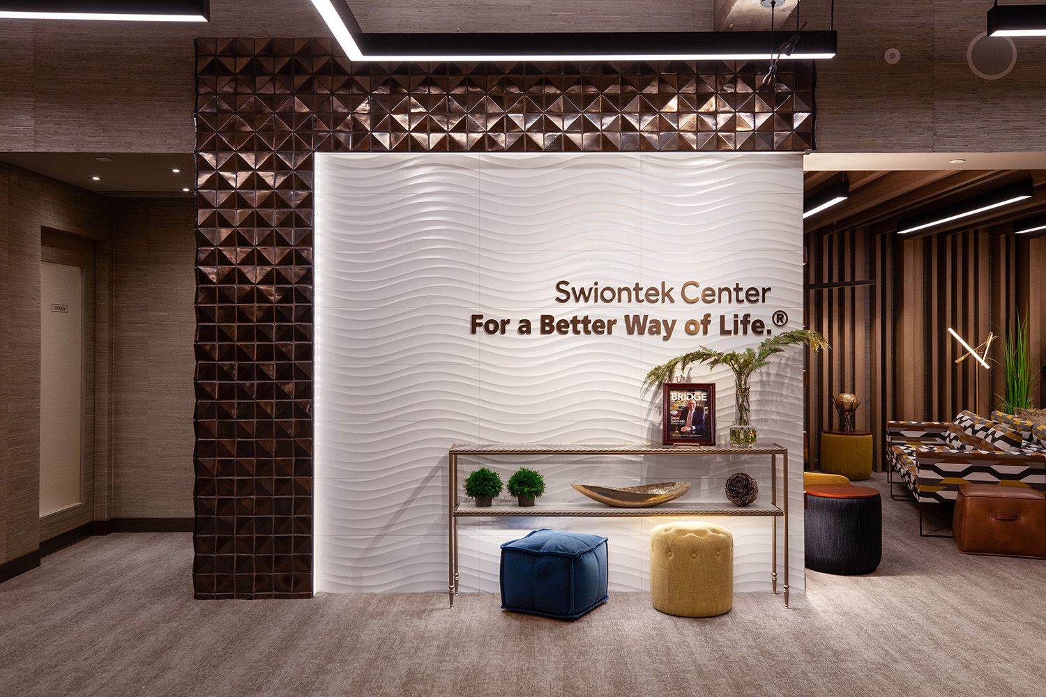 Tile Retailer | Fargo, ND | Mcarthur Tile Co.