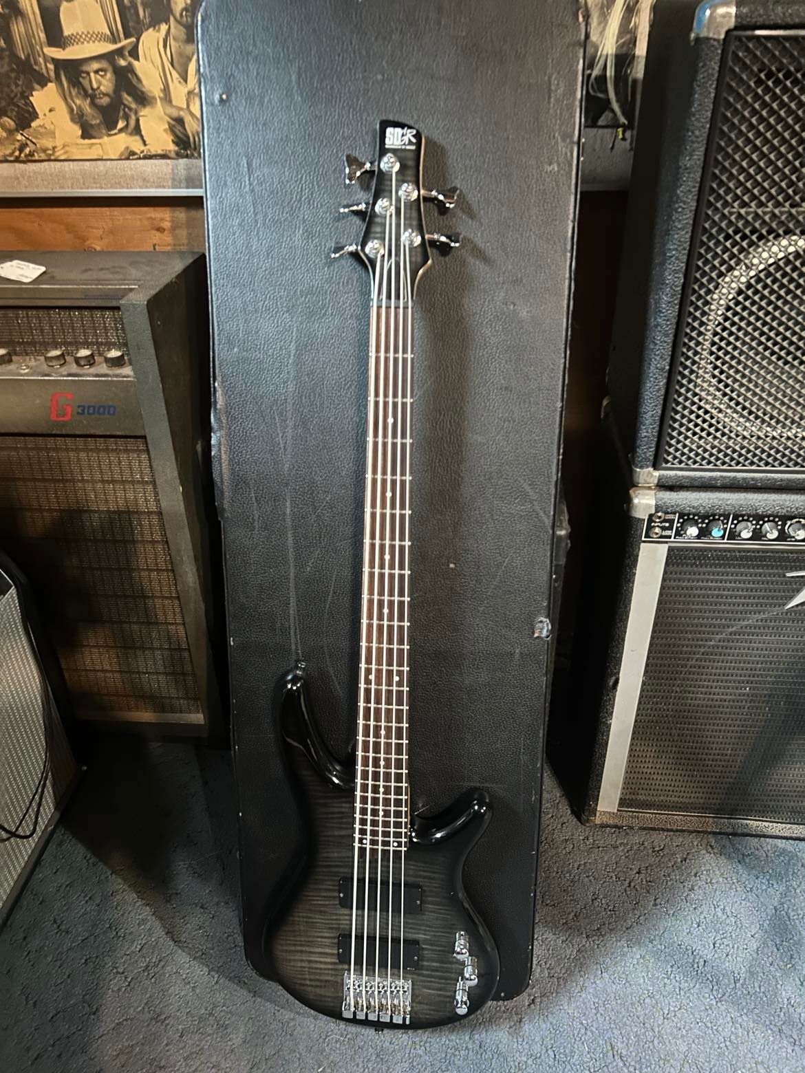 Used instruments | Ottsville, PA | Tinicum Guitar Barn