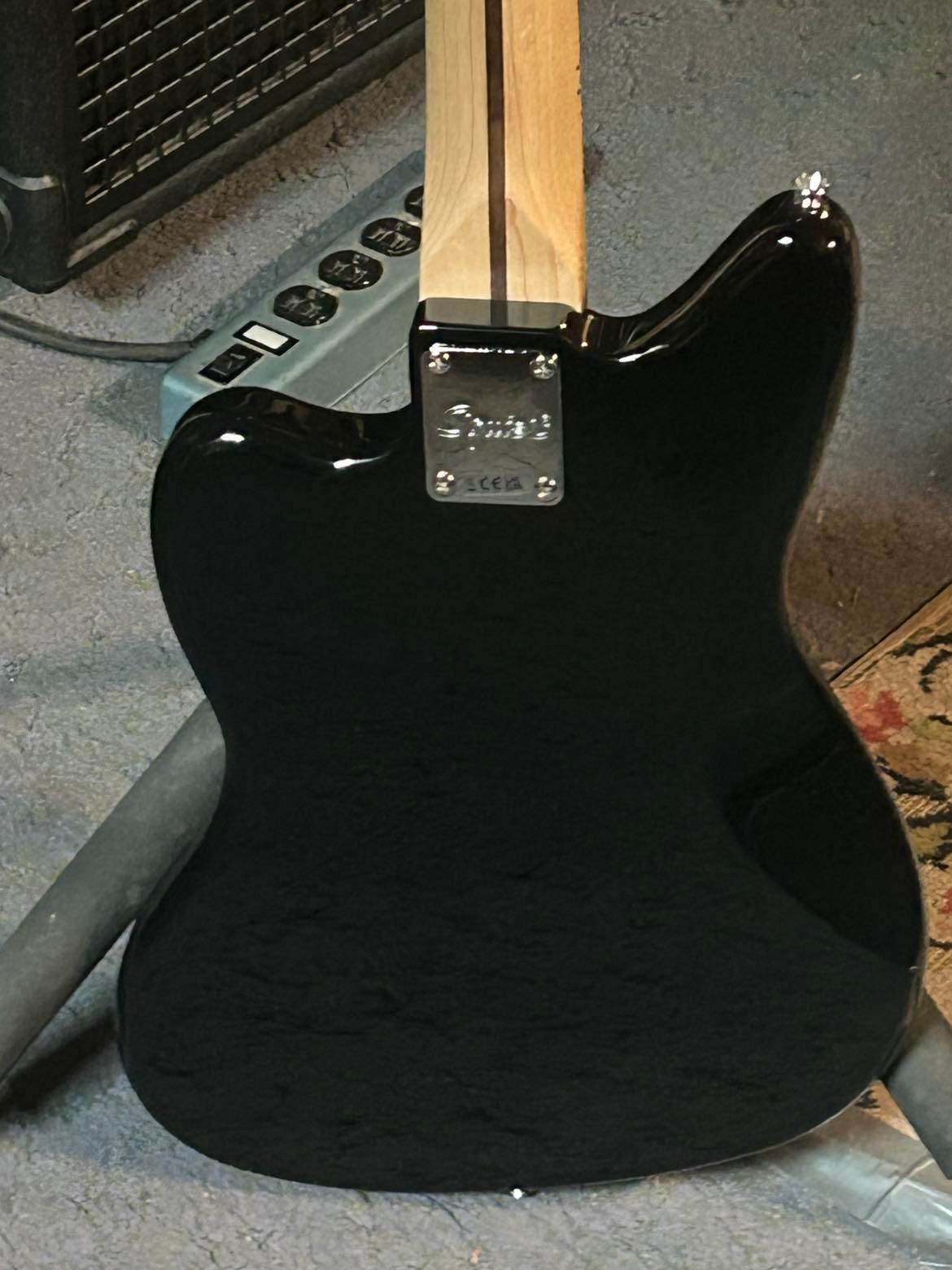 Used instruments | Ottsville, PA | Tinicum Guitar Barn