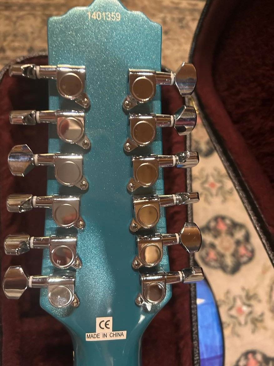 Used instruments | Ottsville, PA | Tinicum Guitar Barn