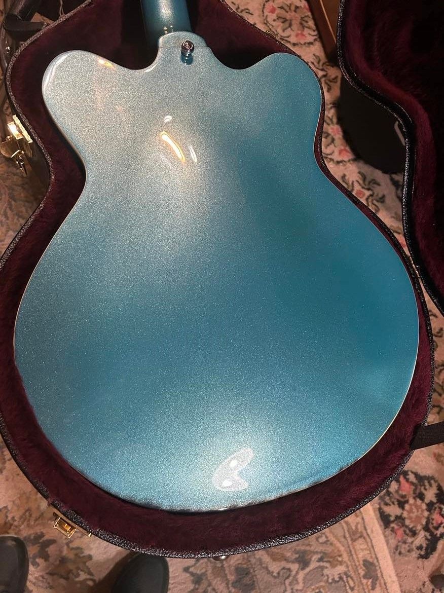 Used instruments | Ottsville, PA | Tinicum Guitar Barn