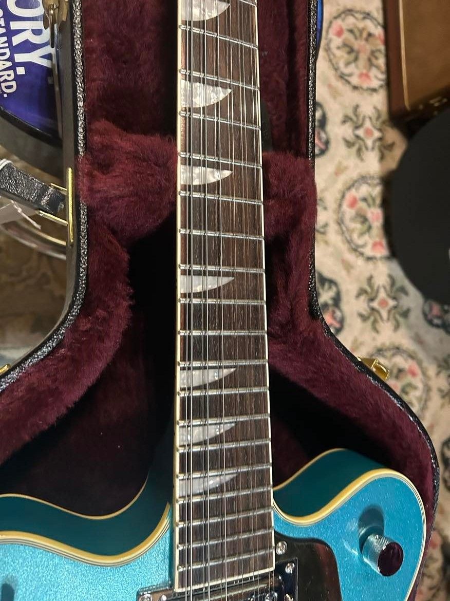 Used instruments | Ottsville, PA | Tinicum Guitar Barn