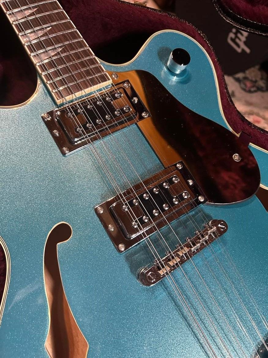 Used instruments | Ottsville, PA | Tinicum Guitar Barn