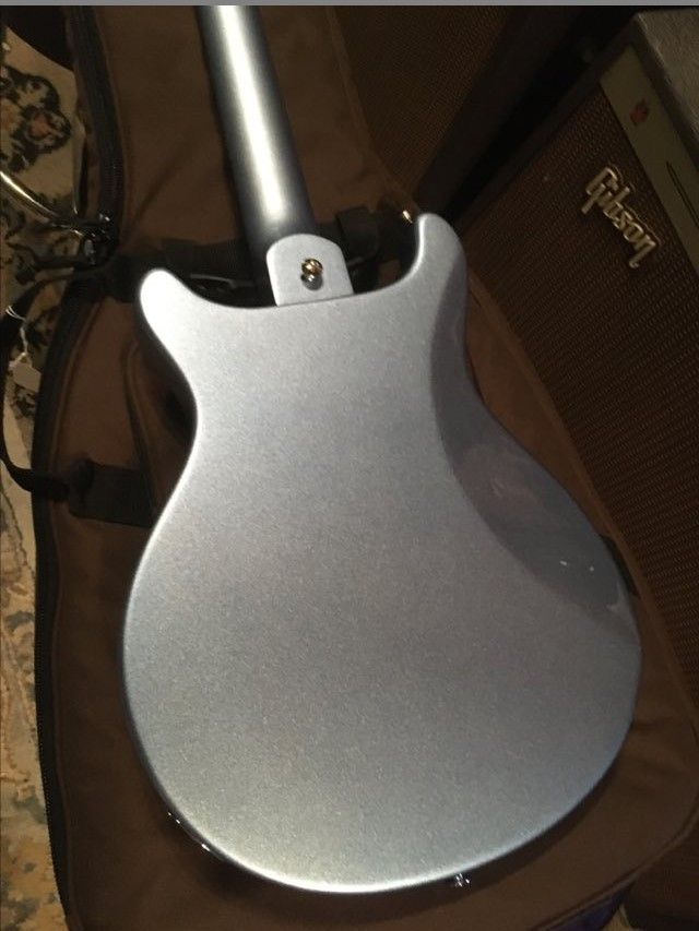 Used instruments | Ottsville, PA | Tinicum Guitar Barn