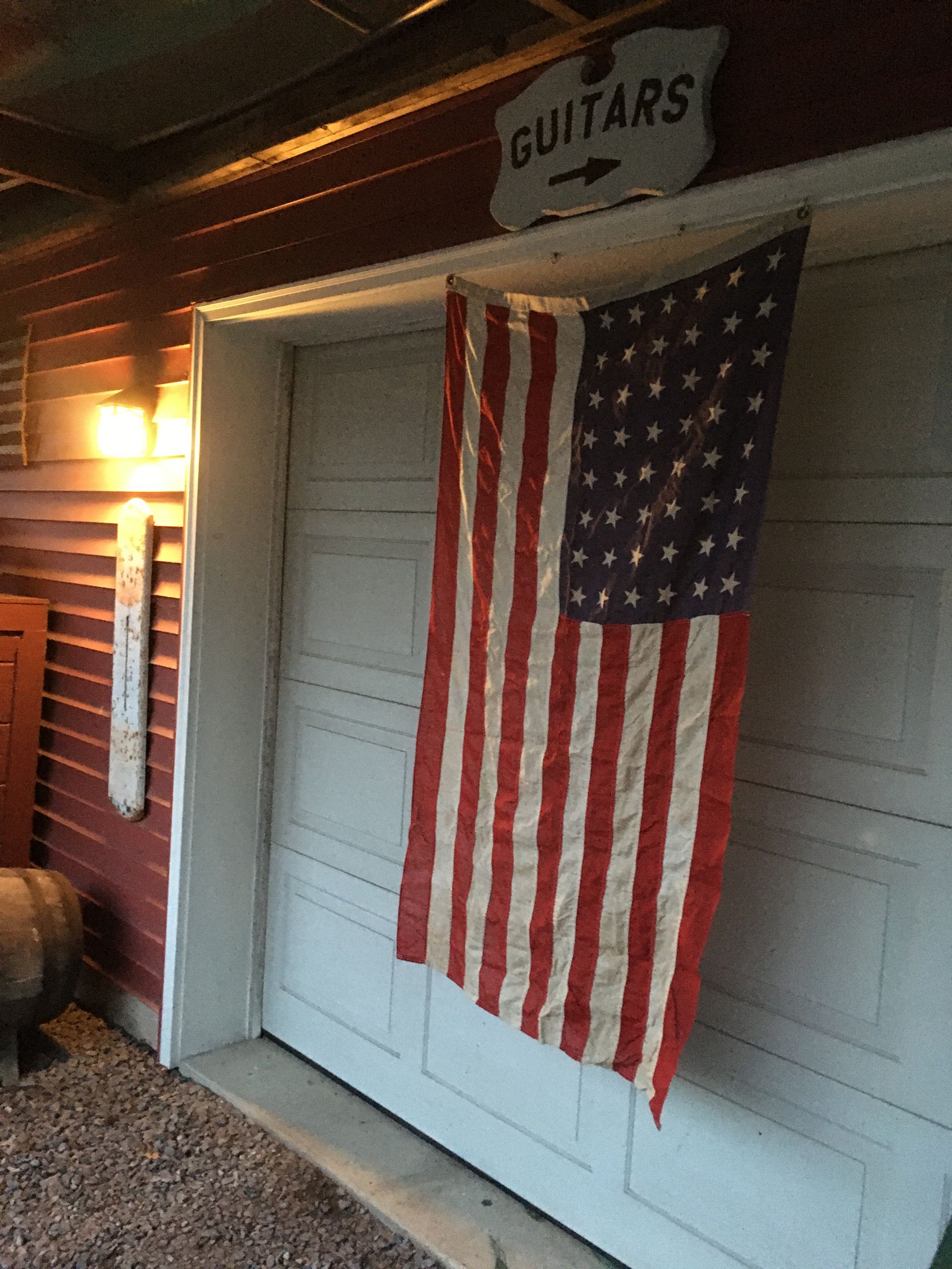 Map & directions | Ottsville, PA | Tinicum Guitar Barn