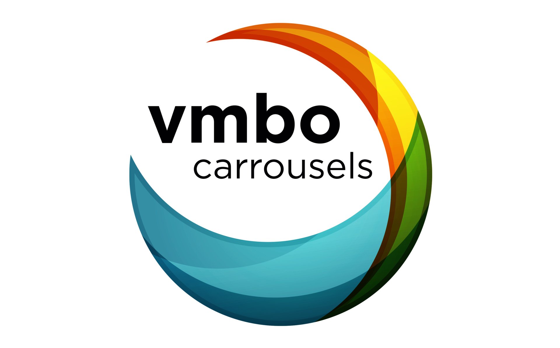 Nieuwe carrousels over duurzaamheid en ondergrondse infra