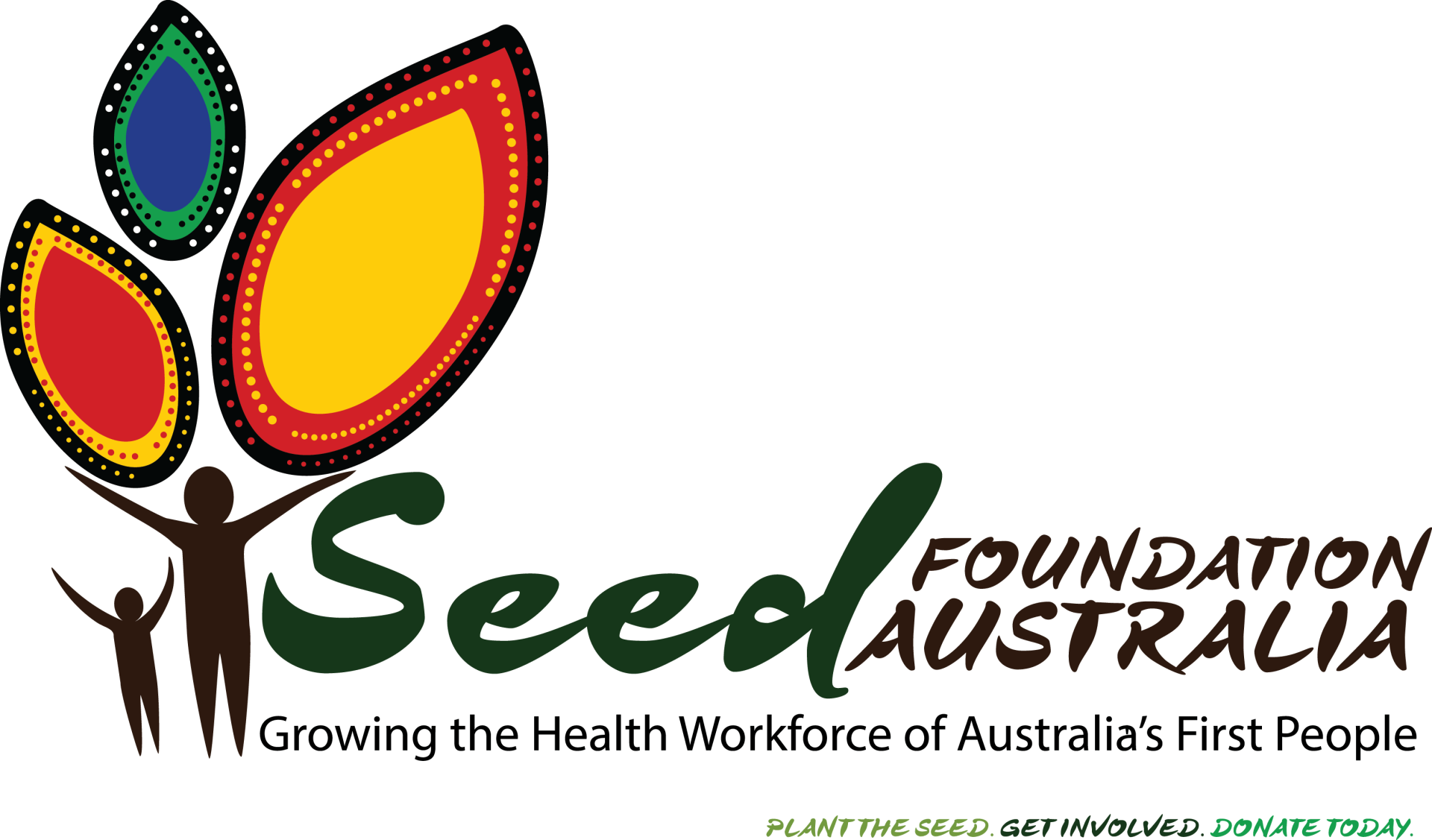 Seed Foundation Australia