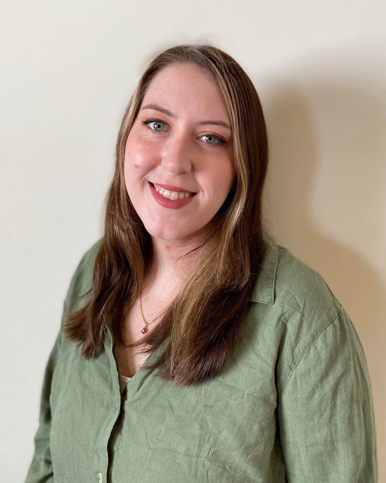 Meet The Team at Elysian Psychology