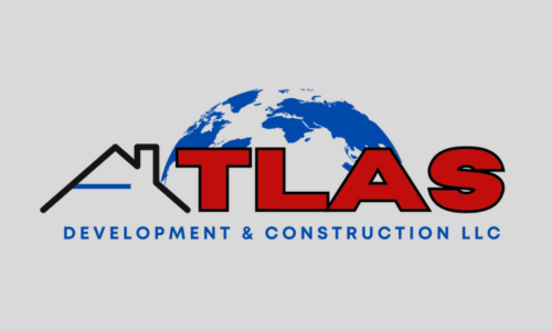 GM Holdings, LLC | Philadelphia Property Management