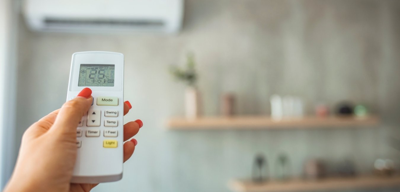 How To Lower Your Utility Bills When Renting