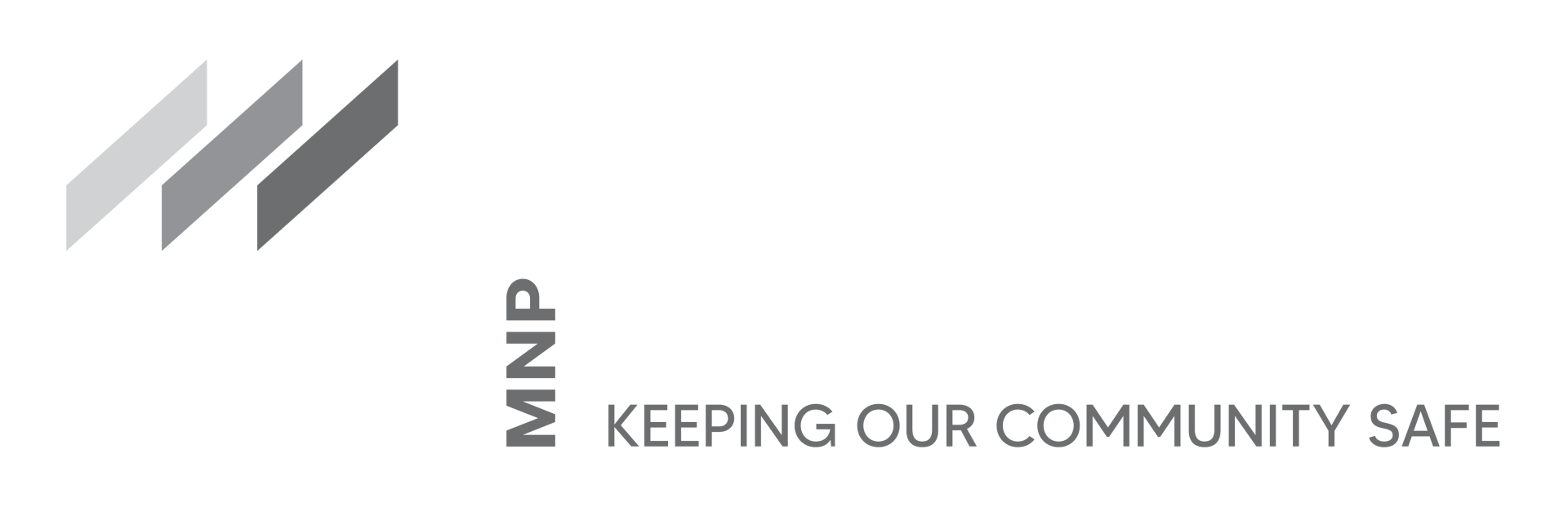 MNP Neighbourhood Patrols