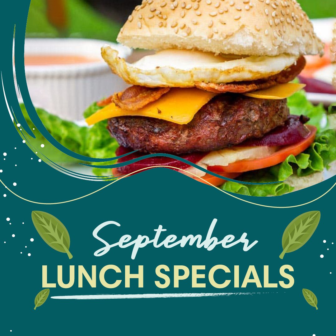 Bermagui Country Club - Bermagui, NSW - Dining/Functions
