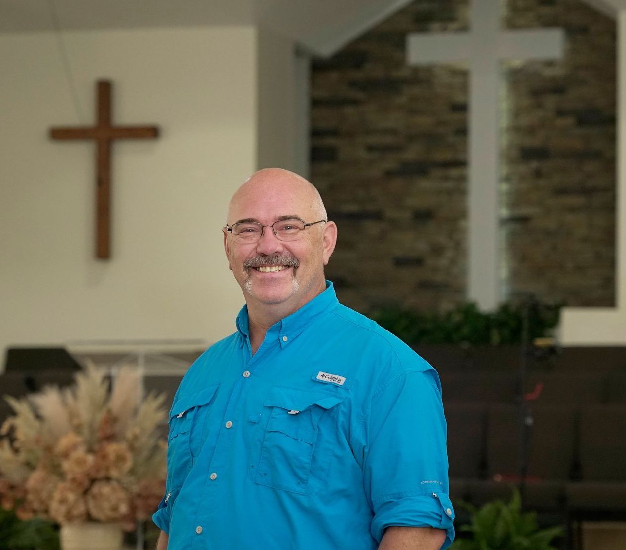 Home [www.shilohbc.net]