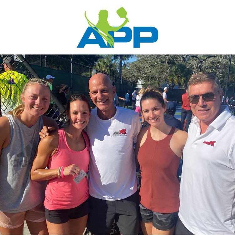 Community Engagement in Physical Therapy | The Performance Lab ...