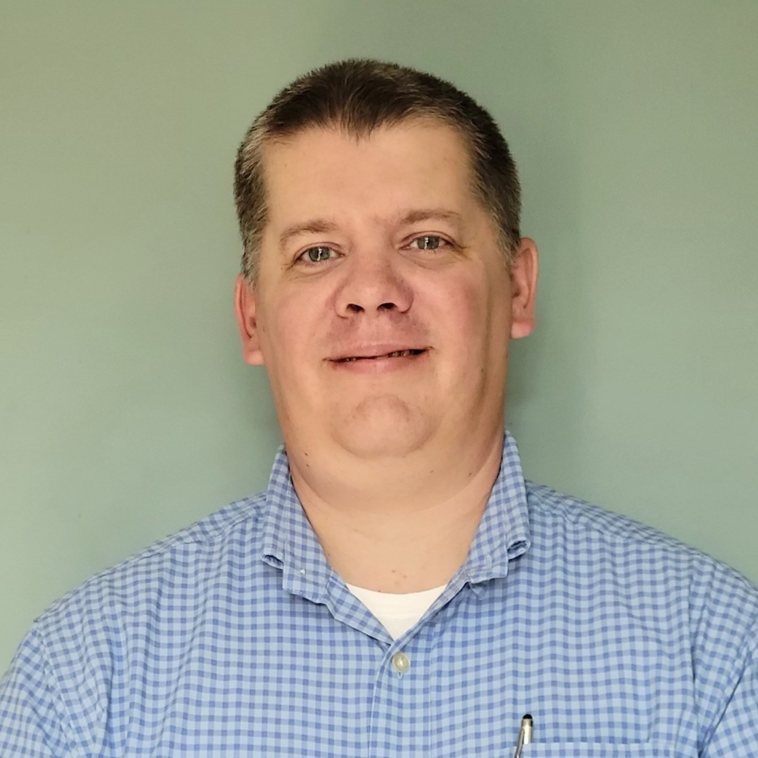 About Us | A1 Pest Control | Florida