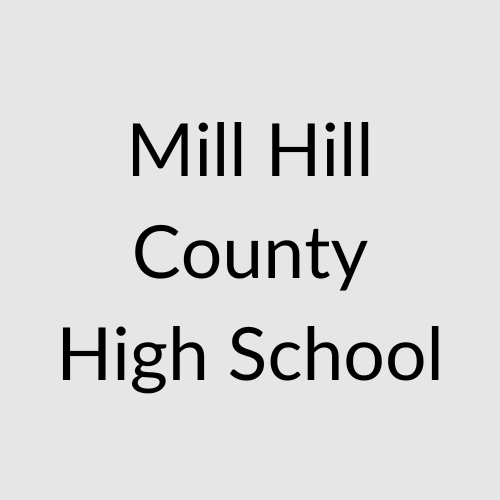 Celebrating Success in Schools | DVS Awards