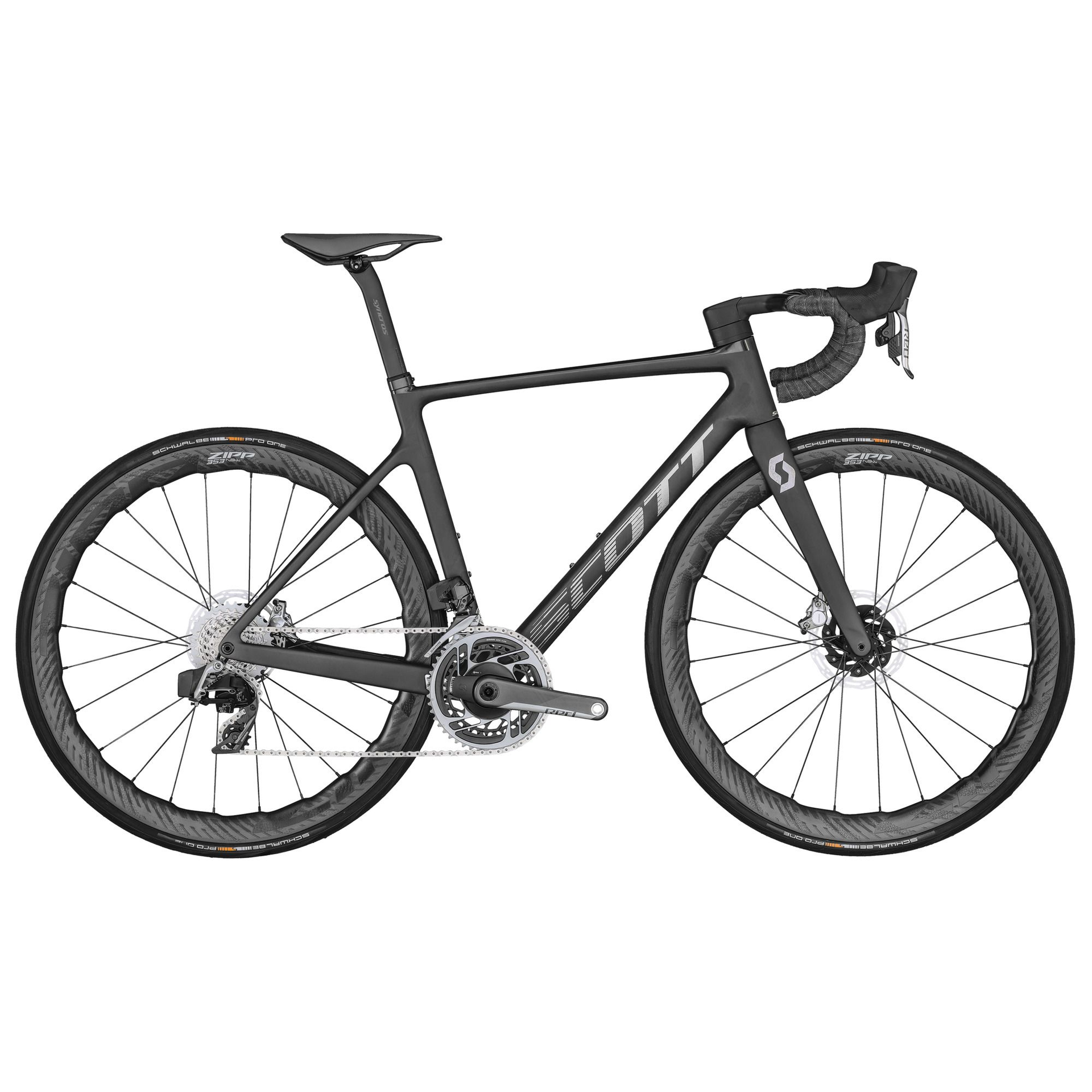 Fanelli Bike, Passione ai Massimi Livelli | Pisa Lucca Livorno