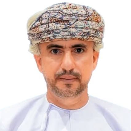 Speakers at Muscat Arbitration Days | Muscat Arbitration Days | Muscat ...