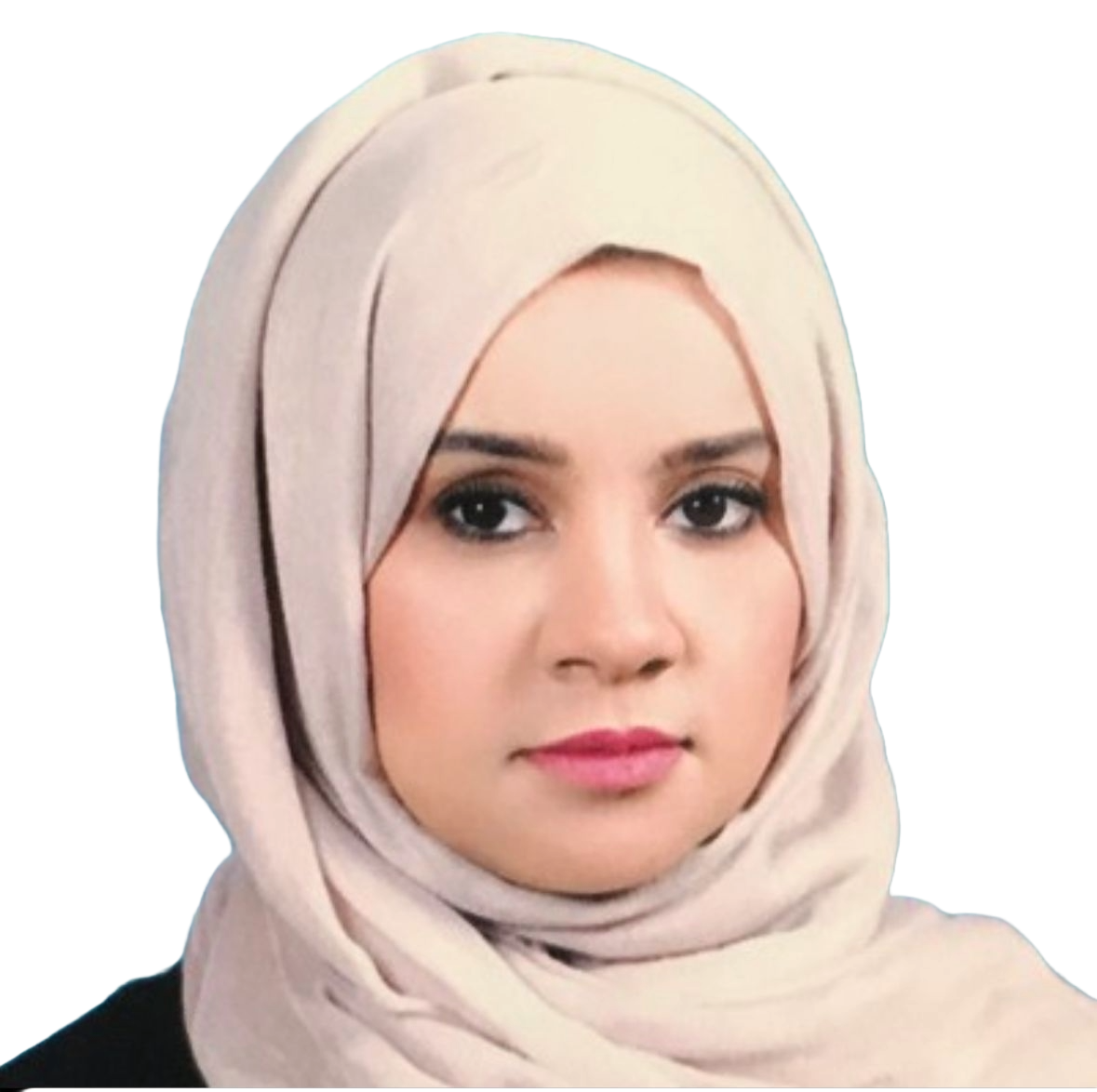 Speakers at Muscat Arbitration Days | Muscat Arbitration Days | Muscat ...
