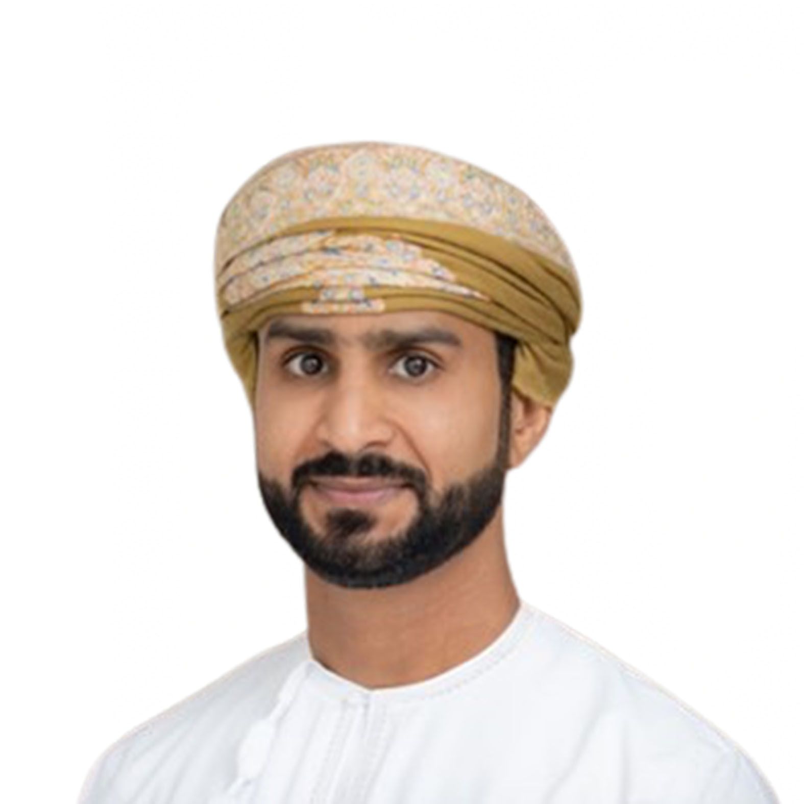 Speakers at Muscat Arbitration Days | Muscat Arbitration Days | Muscat ...