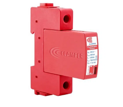 DPS - o que é, como funciona e onde instalar