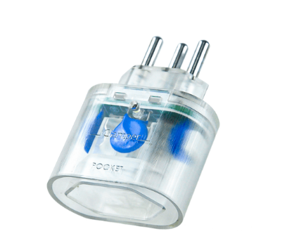 DPS - o que é, como funciona e onde instalar