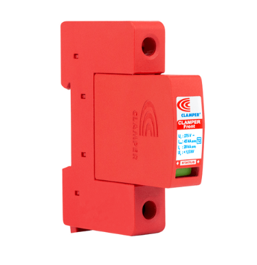 DPS - o que é, como funciona e onde instalar