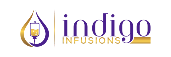 Advanced Infusion Center in San Antonio TX - Indigo Infusions