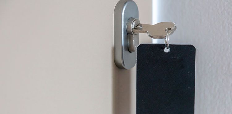 Locksmith Services | The Southern Lock Doctor, Inc